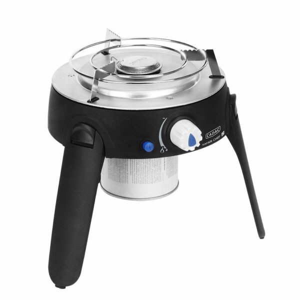 Cadac Safari Chef 2 - Intu 4x4