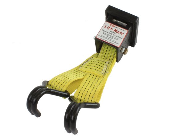 Lift-Mate by Hi-Lift - Intu 4x4